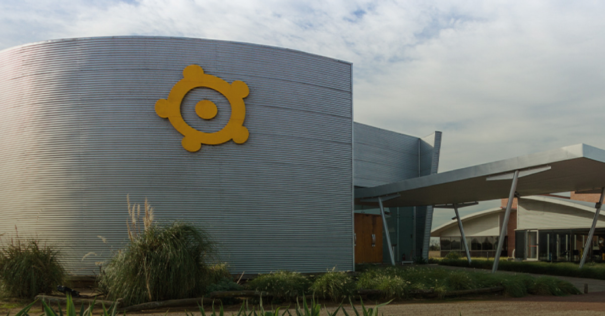 Los Grobo en la edición 2022 del congreso anual CREA – Casares Online